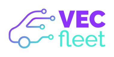 Insight de VEC Fleet